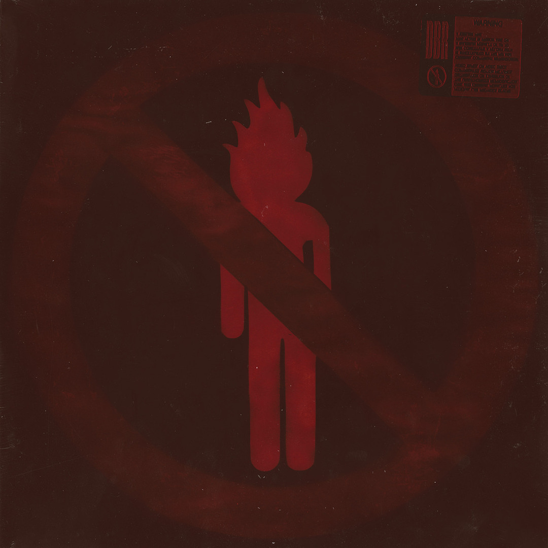 Stream TRAVIS SCOTT FT. YOUNG THUG - Too Many Options by Lvdsn | Listen ...