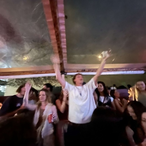 Stream Music I like by Tyler Collins | Listen online for free on SoundCloud