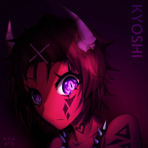 Stream KYOSHI by SVRGE | Listen online for free on SoundCloud