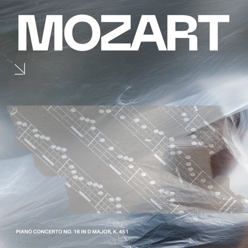Stream III. Allegro di molto by Mozart | Listen online for free on ...