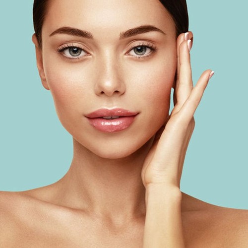 Stream The Ultimate Guide to Glow Serums for a Luminous Face by Lumiara ...