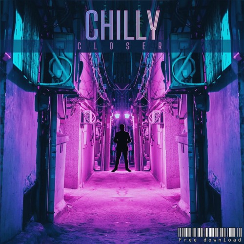 Stream CHILLY | Listen to Out Now !! Available For Free Download ...