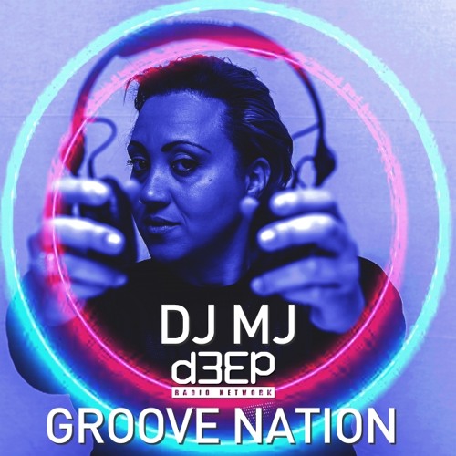 Stream DJ MJ's GROOVE NATION - 19th September 2020 by DJ MJ | Listen ...