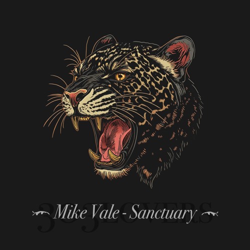 Stream Mike Vale - Sanctuary by 303lovers Official | Listen online for ...