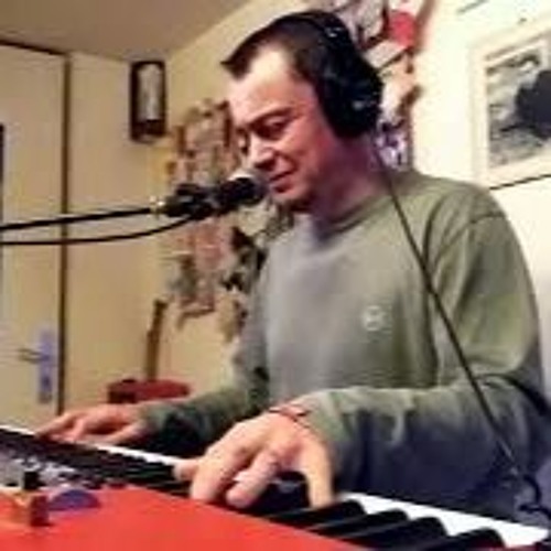 Stream Phil Gilbert - L'ennemi dans la glace by Phil Gilbert Music ...