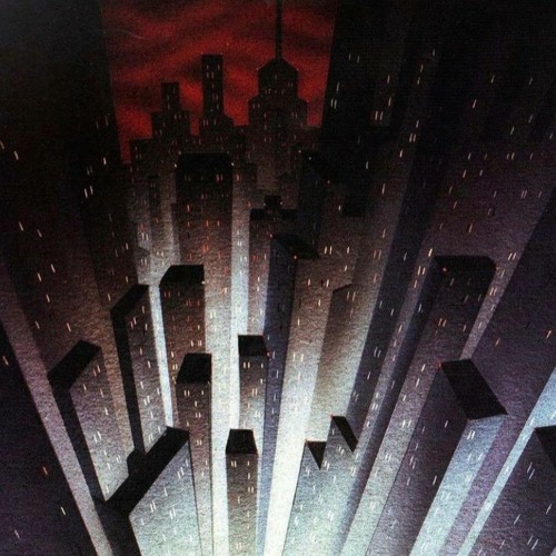 Stream End Of The Line w/ Earthsurfaceopen - 11302023 by datafruits ...