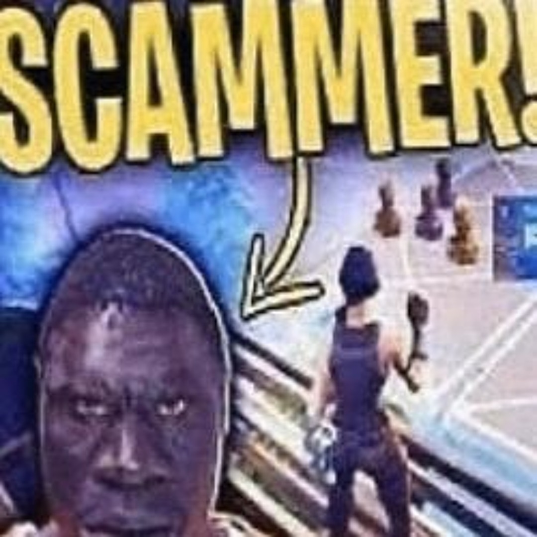 Stream [JOKE] ##brK w/ lil ryry (legal version) by b² | Listen online ...