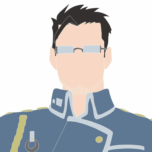 Stream Full Metal alchemist Requiem for the Brigadier General Lofi ...