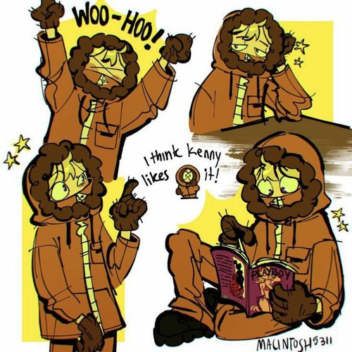 Stream ANOTHER BELIEVER | sped up by storage container | Listen online ...