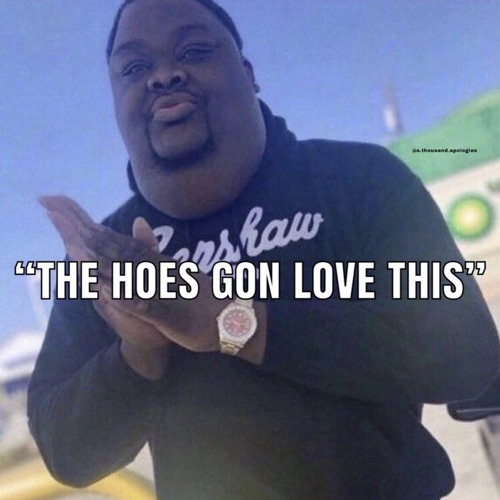 Stream Tek it - Cafuné [best part on loop (slowed+reverb)] by QtRikka ...