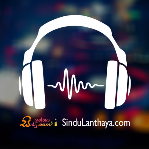 Stream Chathuranga Madhawa | Listen to batanalawa kosta playlist online ...