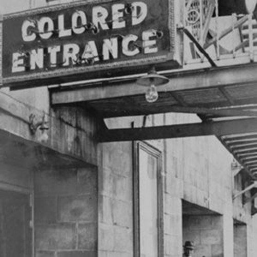 Stream episode Part 3 - The End Of Segregation The Rise Of The Movement ...