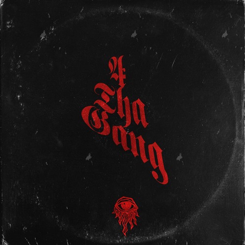 Stream [FREE] 4 Tha Gang - EST Gee x Future x Pooh Shiesty Type Beat ...