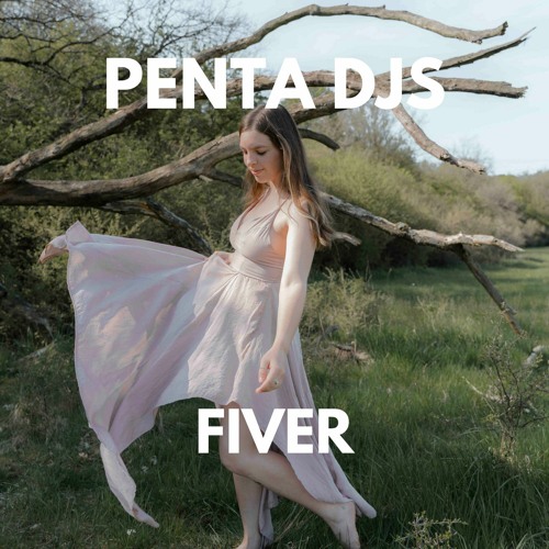 Stream Repulso (Rev) by Penta Djs | Listen online for free on SoundCloud