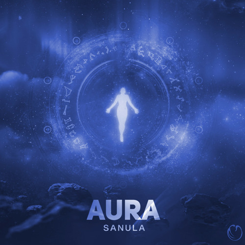 Stream Sanula - Aura by AirXone | Listen online for free on SoundCloud