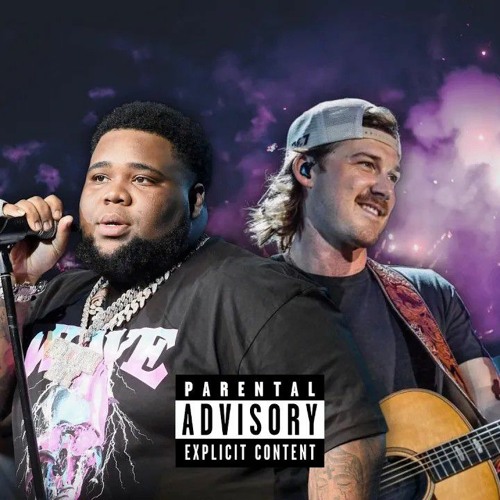 Stream Rod Wave Ft. Morgan Wallen - You're Not Alone by Lee Sayachack ...