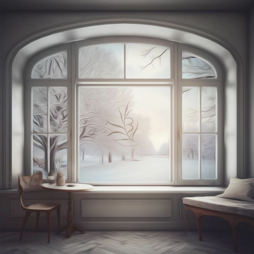 Stream A Snowfall’s Lullaby - 2023 Winter Ambient Mix by Blugazer ...