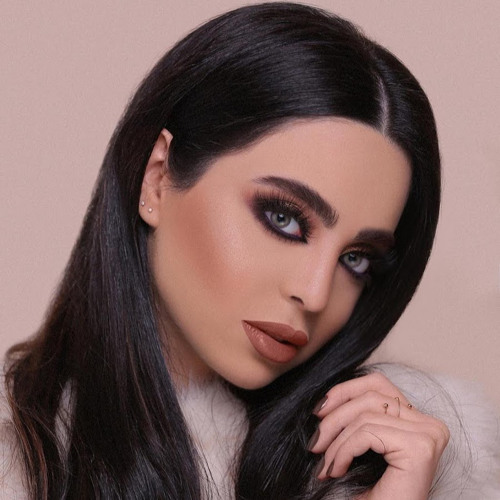 Stream le bnaya (Dj Rami Remix)2021 roro harb البنية رورو حرب by DJ ...