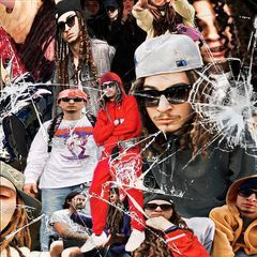 Stream 10. rickowens by inTAPradio | Listen online for free on SoundCloud