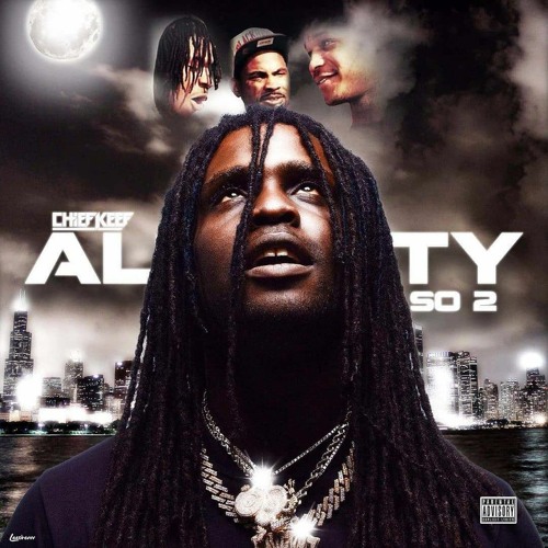 Stream Chief Keef And Lil Durk And King Von Love Sosa 2 By Kxnzochiefkeef 🎶 Listen Online For