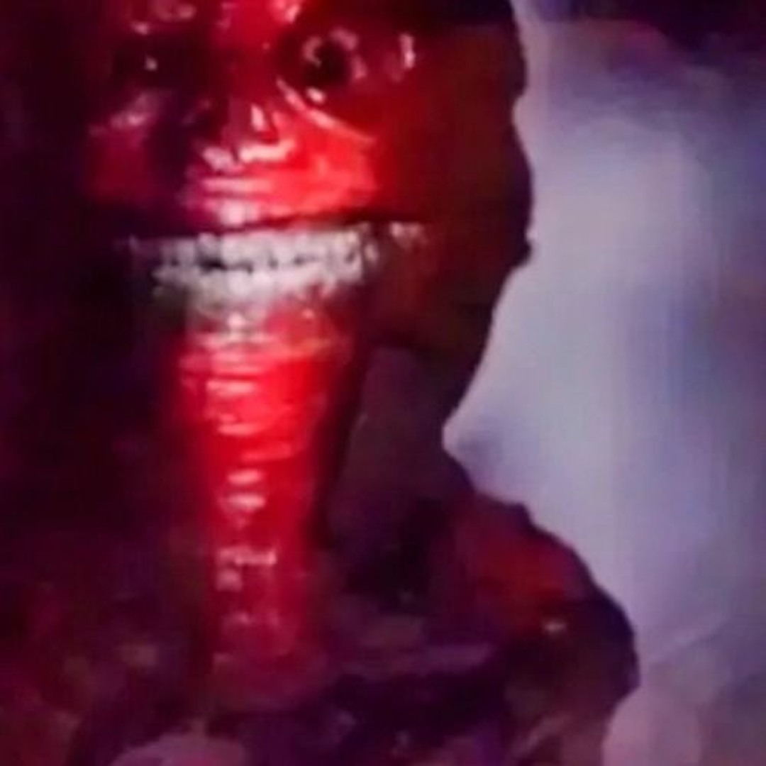 Stream Put a Toothpick Under Your Toenail And Kick A Wall by DENI ...