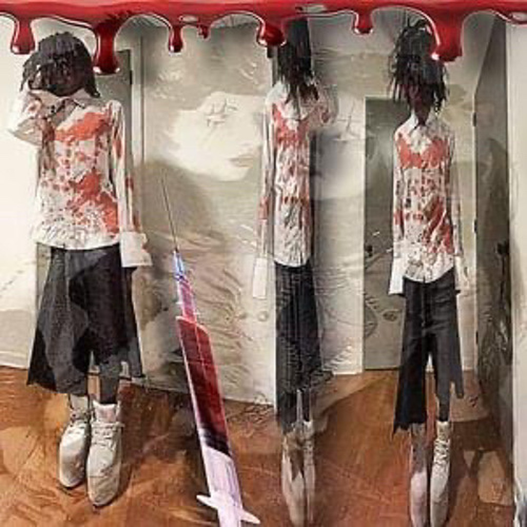 Stream slattuhs - lane #rtk #rethink by slattuhs archive | Listen ...