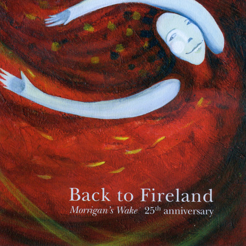 Stream Shule Aroon / Sword Of Steel by Morrigan's Wake | Listen online ...