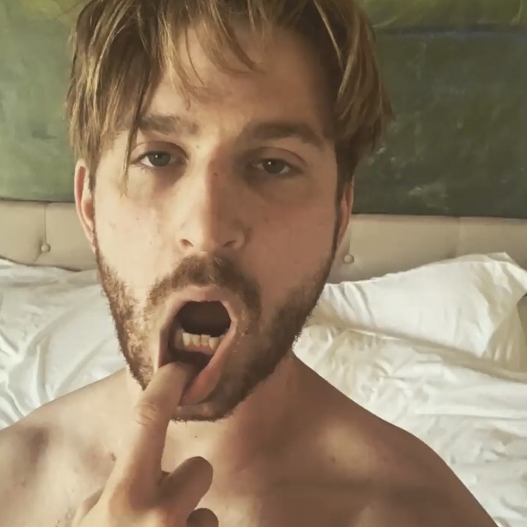 Stream Two Feet - Call Out My Name (Guitar Cover) by Carla Day | Listen ...