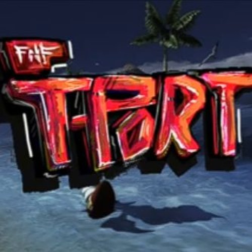 Stream FNF: T-Port - Stratagem (WIP) but i'ts extended by AI by ...