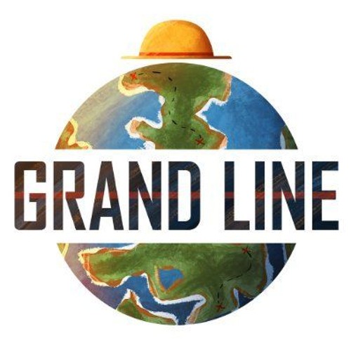 Stream [GrandLine RP OST] LoneSome Road by Tharkry | Listen online for ...