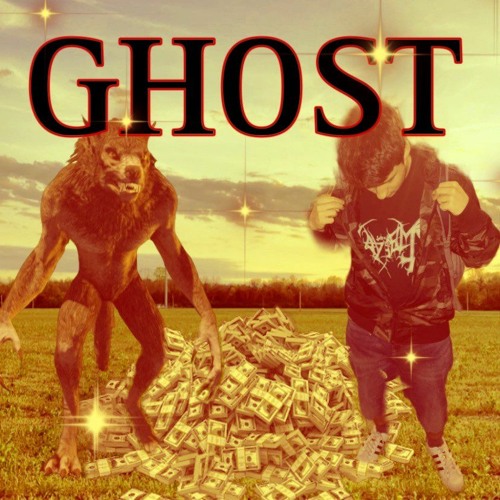 Stream Night Owl Ft. Henry Mosto - Ghost (prod. quietbartjuice) by ...