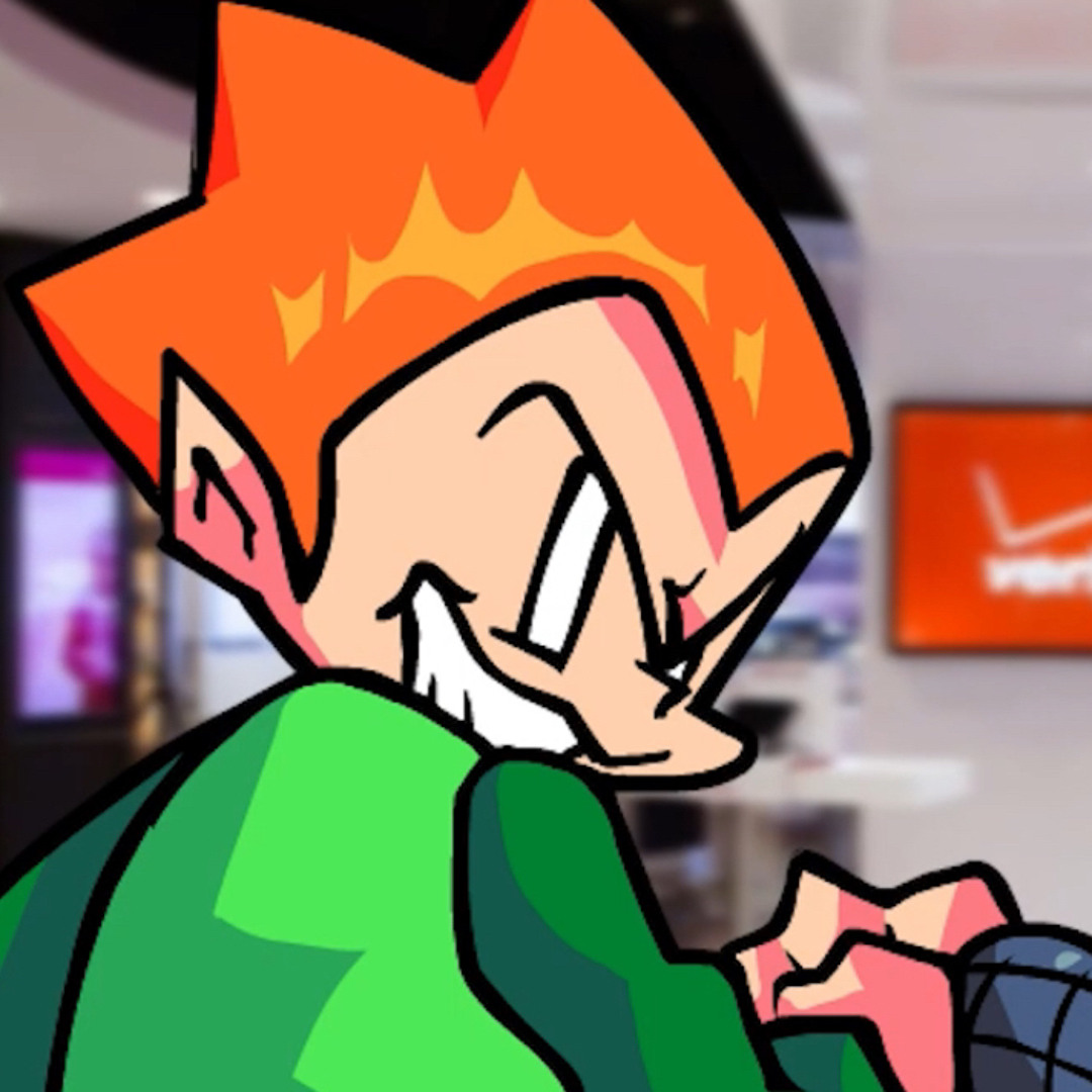 Stream FNF Week 3 - PHILLY NICE WITH LYRICS (Freestyled) by rill3t ...