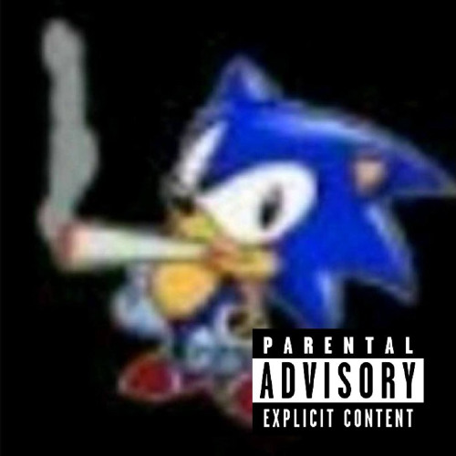 Stream 67 | Listen to second album playlist online for free on SoundCloud