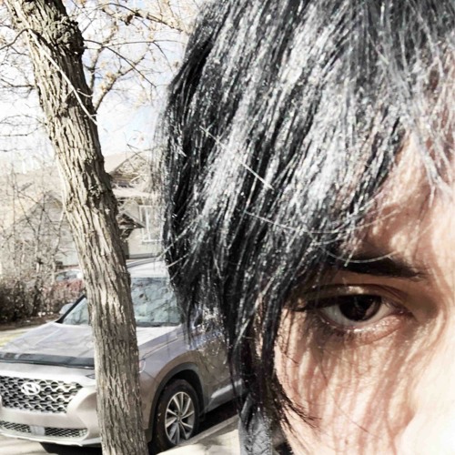 Stream summrs - z06 (remi remix) by remi stefani | Listen online for ...