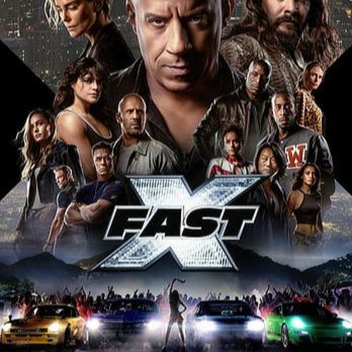 Stream !PelisPlus-VER!* Rápidos Y Furiosos 10 PELÍCULA COMPLETA ONLINE ... Stream !PelisPlus-VER!* Rápidos Y Furiosos 10 PELÍCULA COMPLETA ONLINE ...