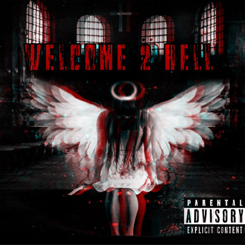 Stream Nightmare On Elm Street by 6hunnid | Listen online for free on ...