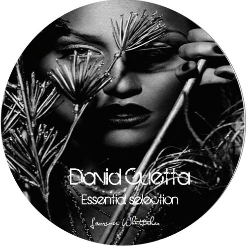 Stream David Guetta Essential Selection 2023 by Laurence Whittaker ...
