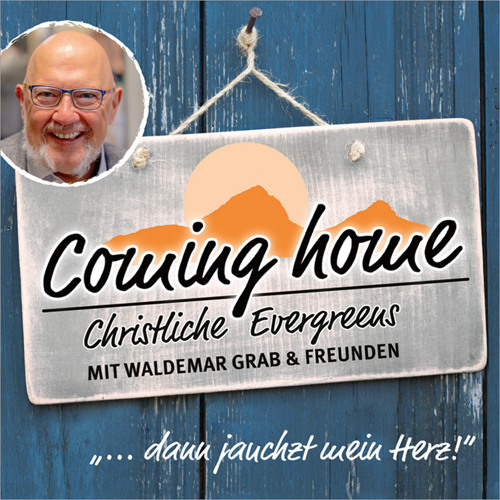 Stream Lasst die Herzen immer fröhlich (Live) by Waldemar Grab | Listen ... Stream Lasst die Herzen immer fröhlich (Live) by Waldemar Grab | Listen ...