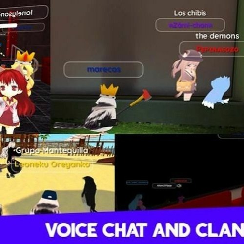 Stream What's New in Virtual Droid 2 APK? Find Out Here! from Poteatyu ...