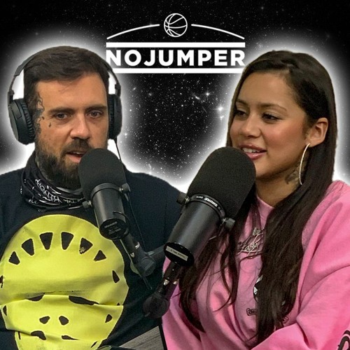 Listen to music albums featuring CHROMAZZ on Why She Dissed Meg Thee ...