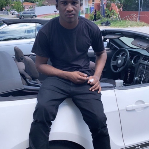 Psl Players And Their Cars