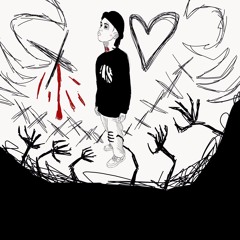 Stream OPIU͙M | Listen to Ken Carson – Lost Files 2 playlist ...