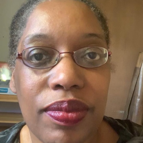 Stream episode Gail Coleman-Oluwabusola - The Trauma of Racism by ...