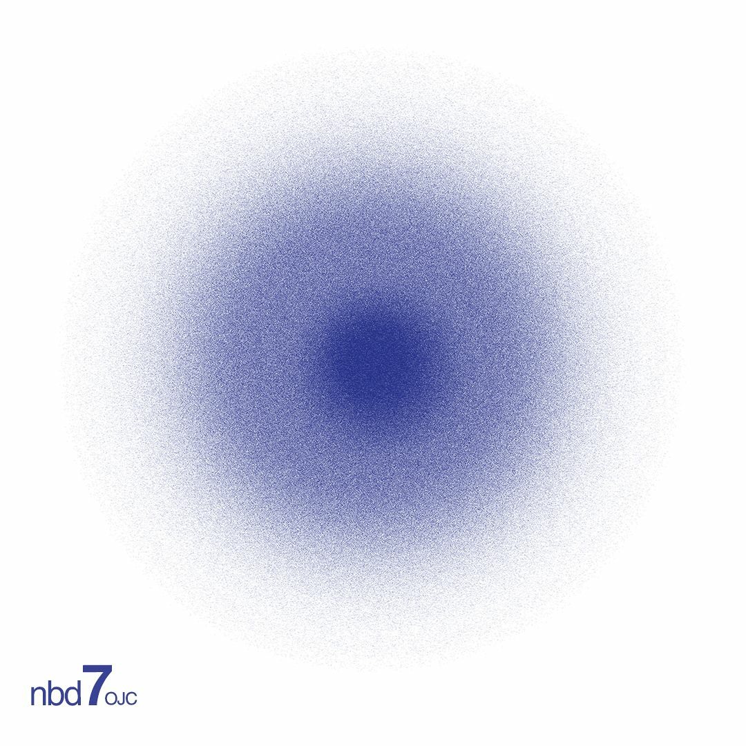 Stream nbd7: OJC by notesbydesign | Listen online for free on SoundCloud