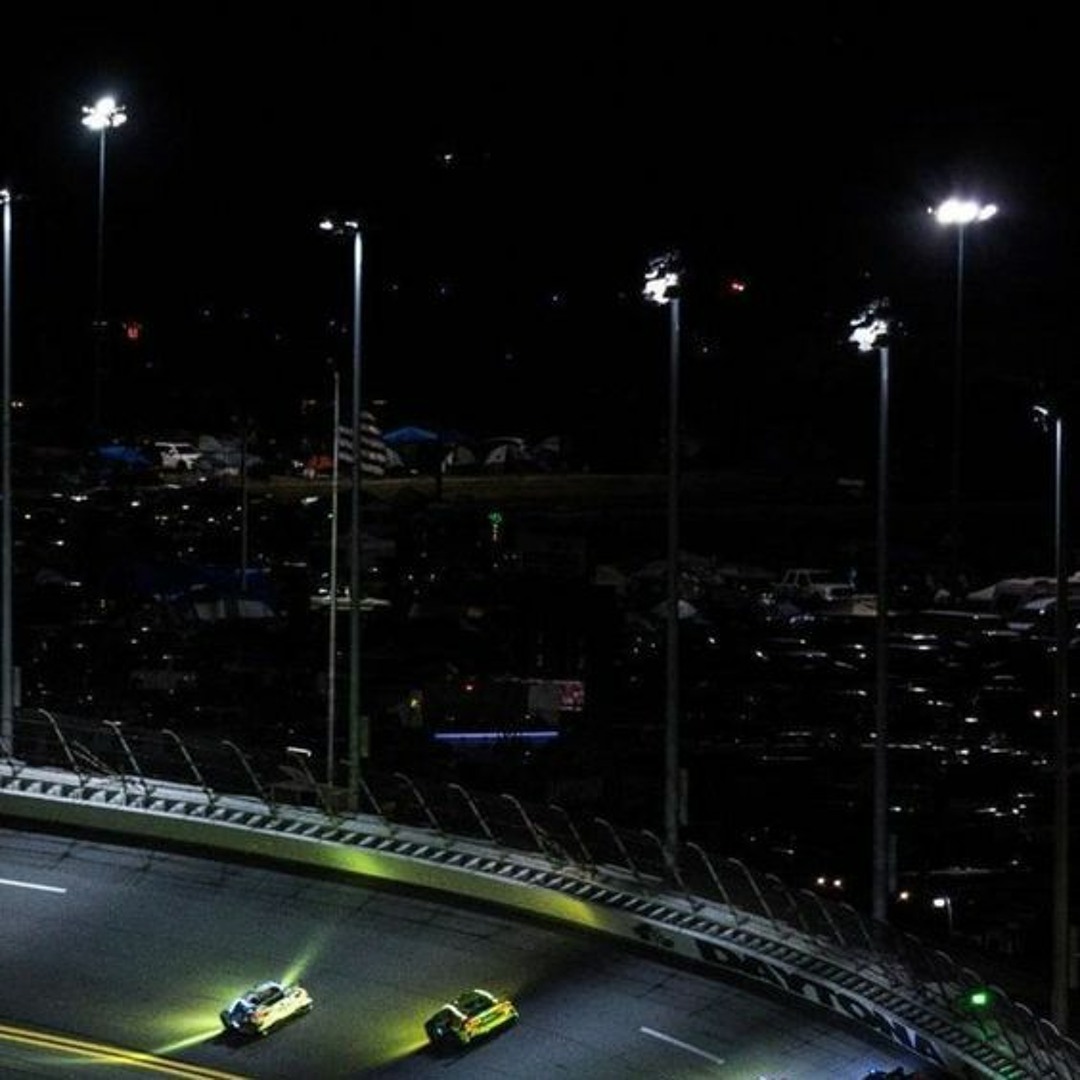 Stream Rami | Listen to TIKTOK GEMS playlist online for free on SoundCloud