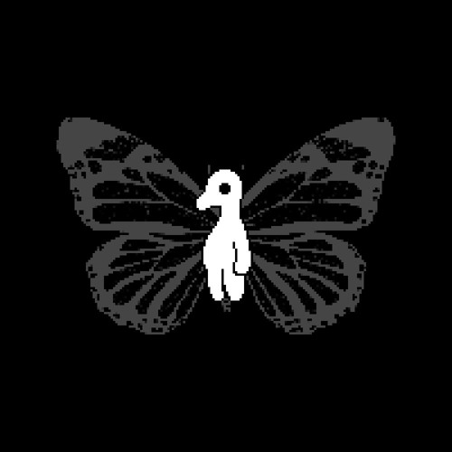 Stream 11. MeGaLo Strike Back ~ THE BUTTERFLY EFFECT by SwApFell I hate ...