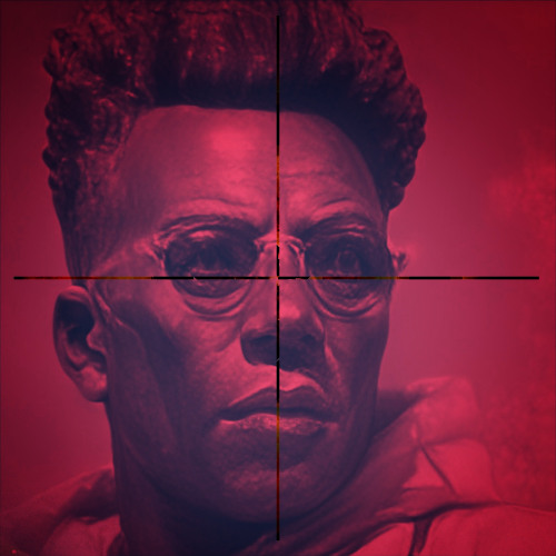 Stream SCAN & LOOP by Count The Souls | Film Scores & Soundtracks ... Stream SCAN & LOOP by Count The Souls | Film Scores & Soundtracks ...