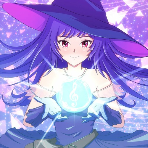 Stream Shirobeats & Afroless & 2HalosAni - Land Of Dreams by shirobeats ...