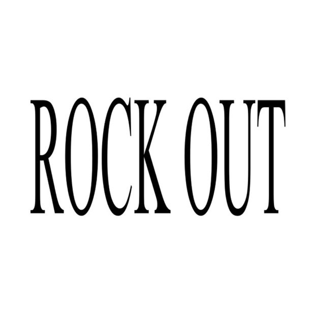 Stream Playboi Carti & Offset - ROCK OUT (With Intro) by 17 JUMPOUT | Listen online for free on ...