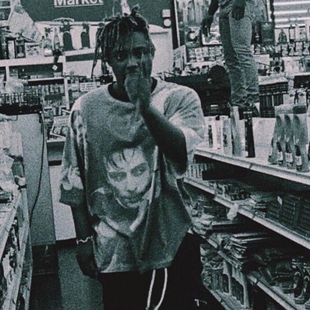 Stream Juice WRLD - Whip (Alaska) unreleased by legendarychris | Listen ...